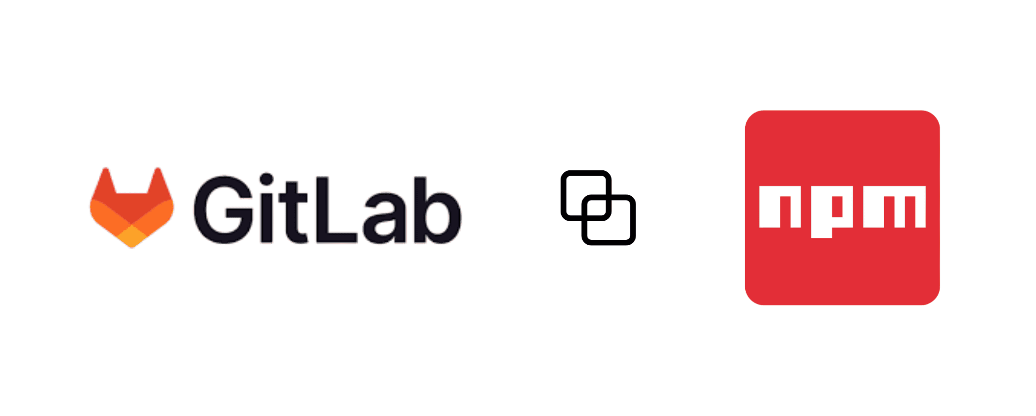 使用 Gitlab Package Registry 發布與下載私人 Npm 套件全記錄 Bosh 的技術探索筆記 8450